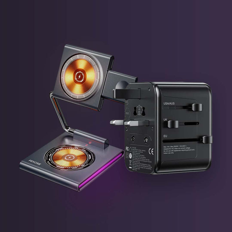 25 Vadivelu Comedy Dialogues That True Fans Cherish