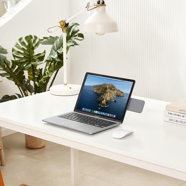 Buy MOFT Flip Laptop Phone Mount - All Laptops Online