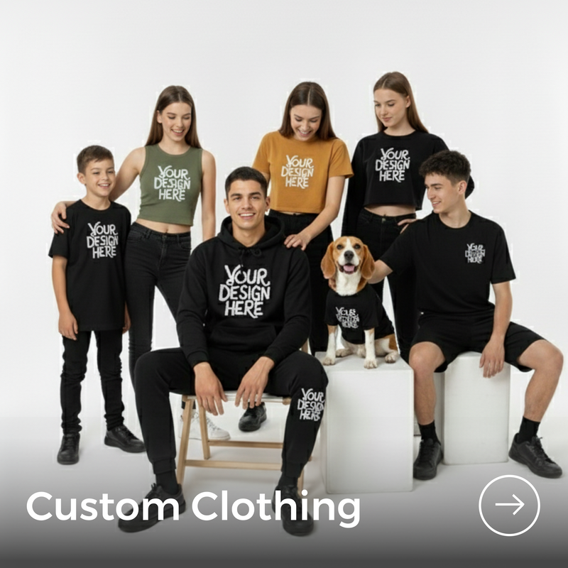 Buy Nothing Cmf Phone 2 Pro Phone Covers & Cases Online