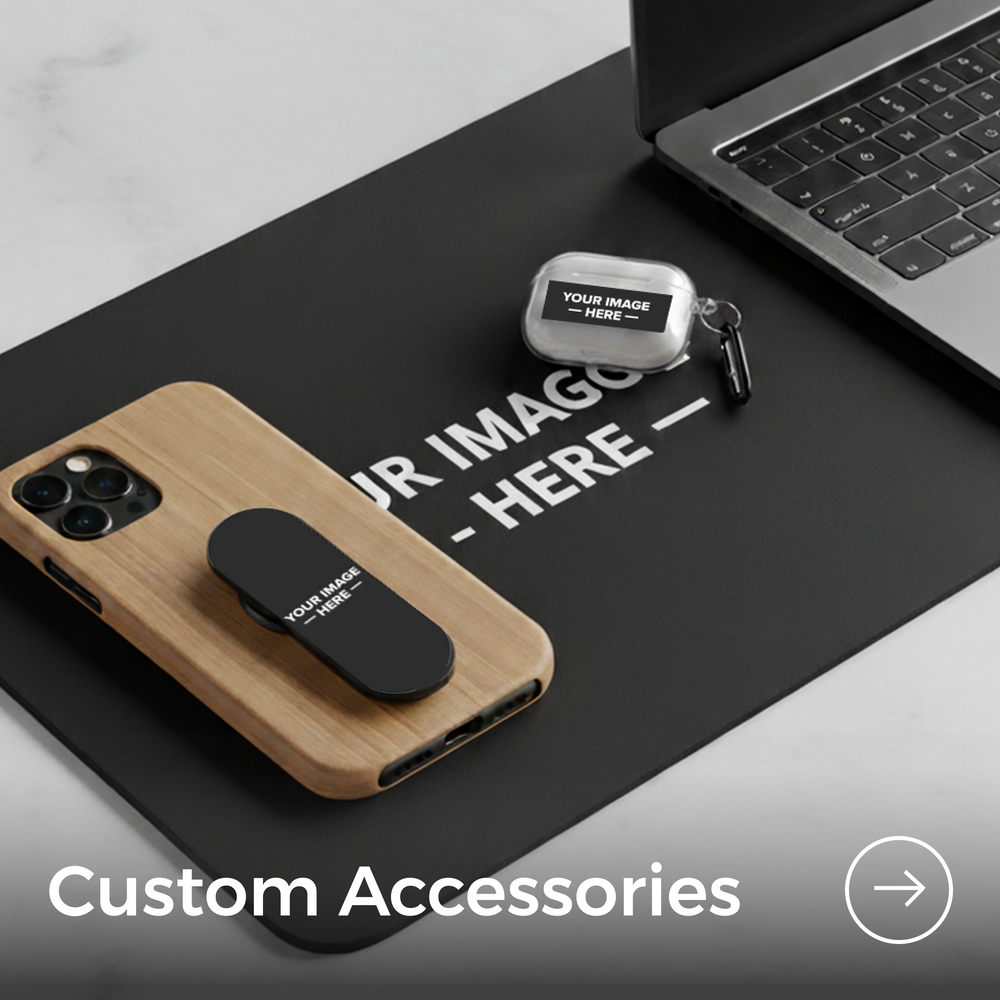 Buy Apple Iphone 17 Phone Covers & Cases Online