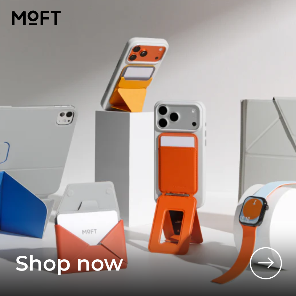 Buy Nothing Cmf Phone 2 Pro Phone Covers & Cases Online