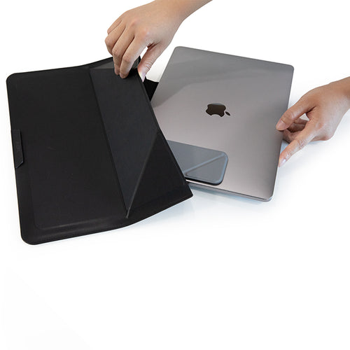 Buy MOFT Flip Laptop Phone Mount - All Laptops Online