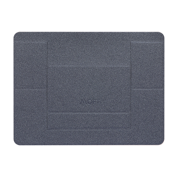Buy MOFT Invisible Laptop Stand for Laptops up to 15.6 Inches