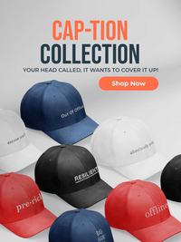 Buy Mobile & Phone Covers Online at Best Prices