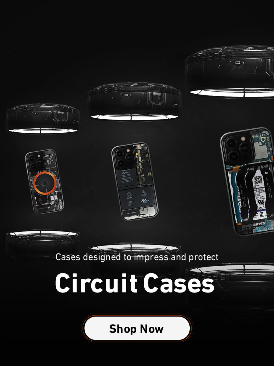 Buy Mobile Covers & Phone Cases Online at Best Price