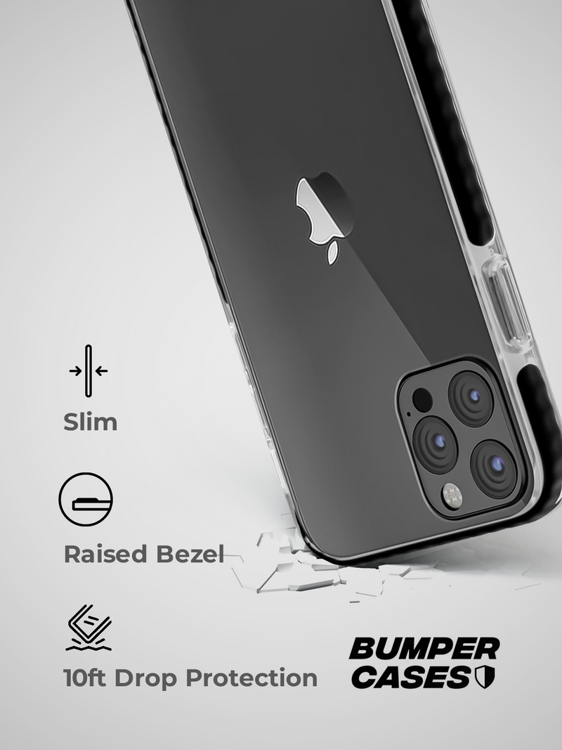Buy Bumper Phone Covers & Cases Online