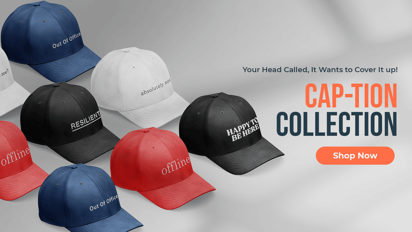 Buy Mobile & Phone Covers Online at Best Prices