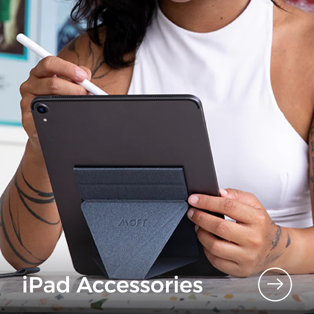 Buy Nothing 2A Phone Covers & Cases Online