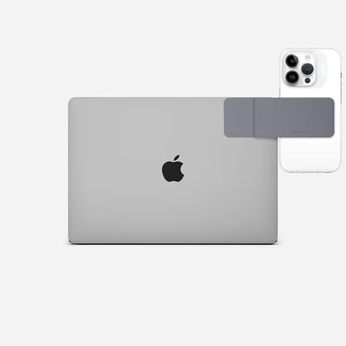 Buy Moft Laptop Phone Mount & Holder | Cover it Up