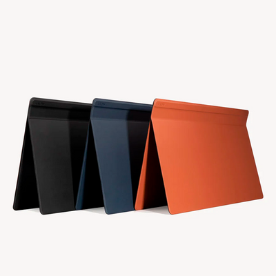 Buy MOFT Smart Desk Mat - Wrist Rest, MagSafe Charger & More