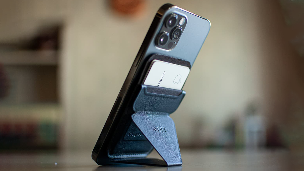 Shop Mobile Phone Covers, Tech Accessories & More | Cover It Up