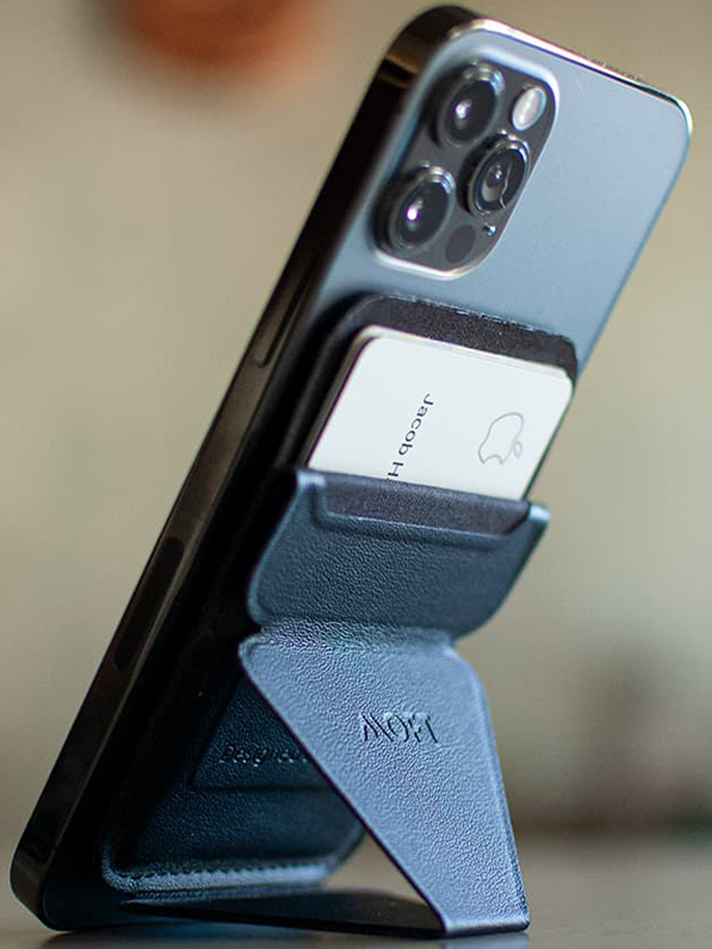 Shop Mobile Phone Covers, Tech Accessories & More | Cover It Up