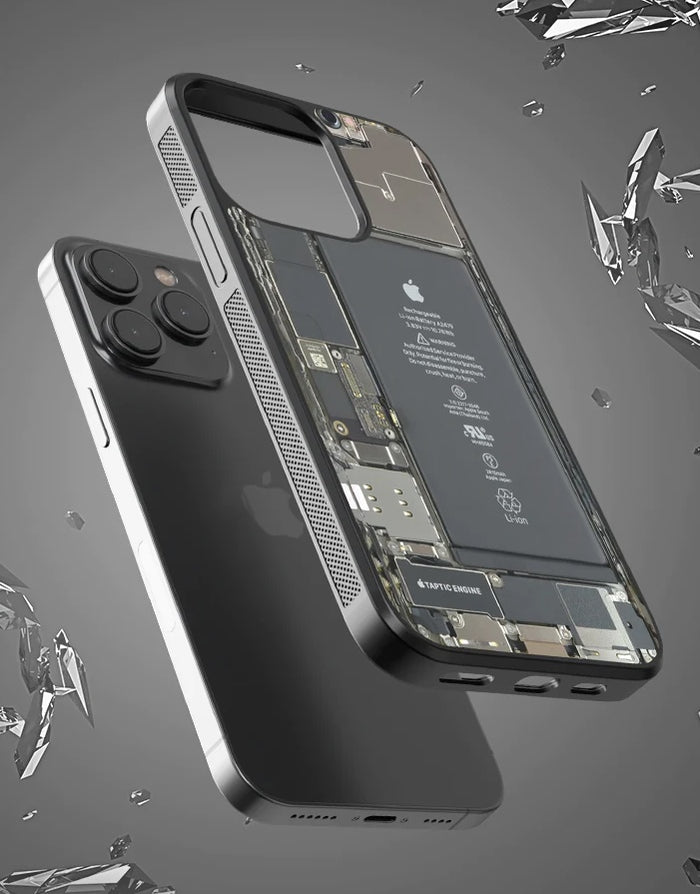 Buy Mobile Covers & Phone Cases Online at Best Price