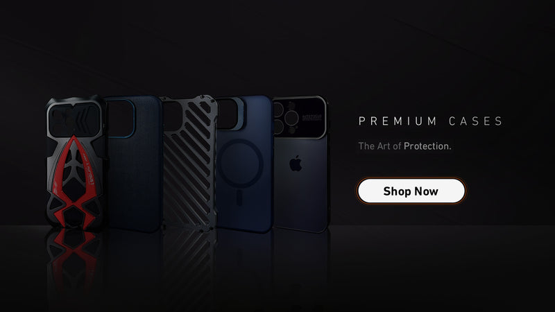 Buy Mobile & Phone Covers Online at Best Prices