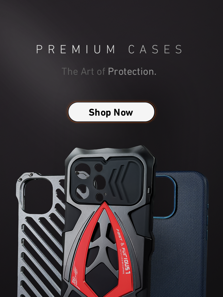 Buy Mobile & Phone Covers Online at Best Prices