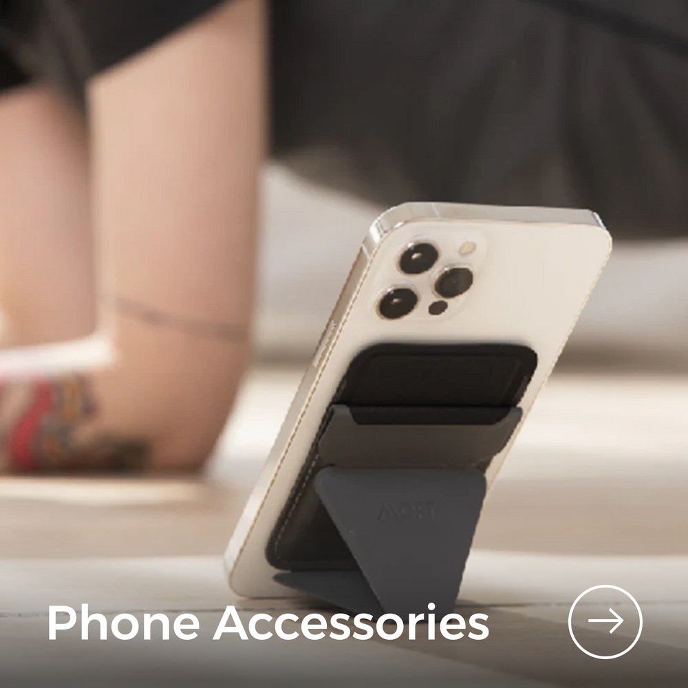 Buy Nothing 2A Phone Covers & Cases Online