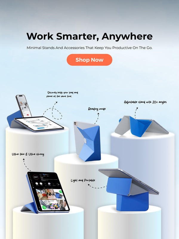 Buy Mobile & Phone Covers Online at Best Prices