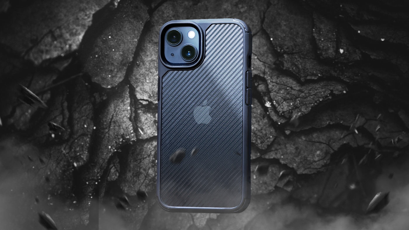 Shop Mobile Phone Covers, Tech Accessories & More | Cover It Up