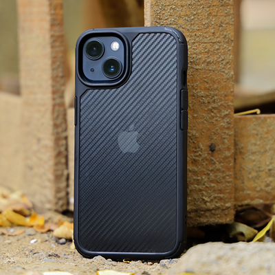 Shop Mobile Phone Covers, Tech Accessories & More | Cover It Up