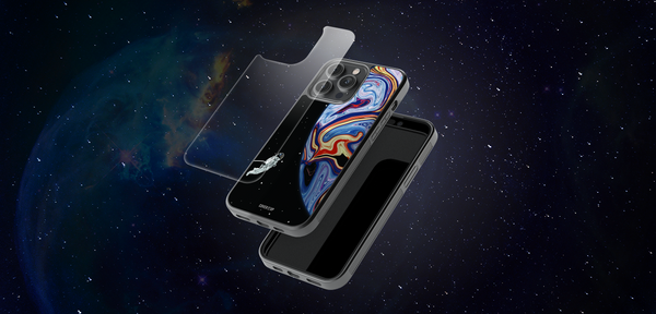 Classiest Of All Glass Case