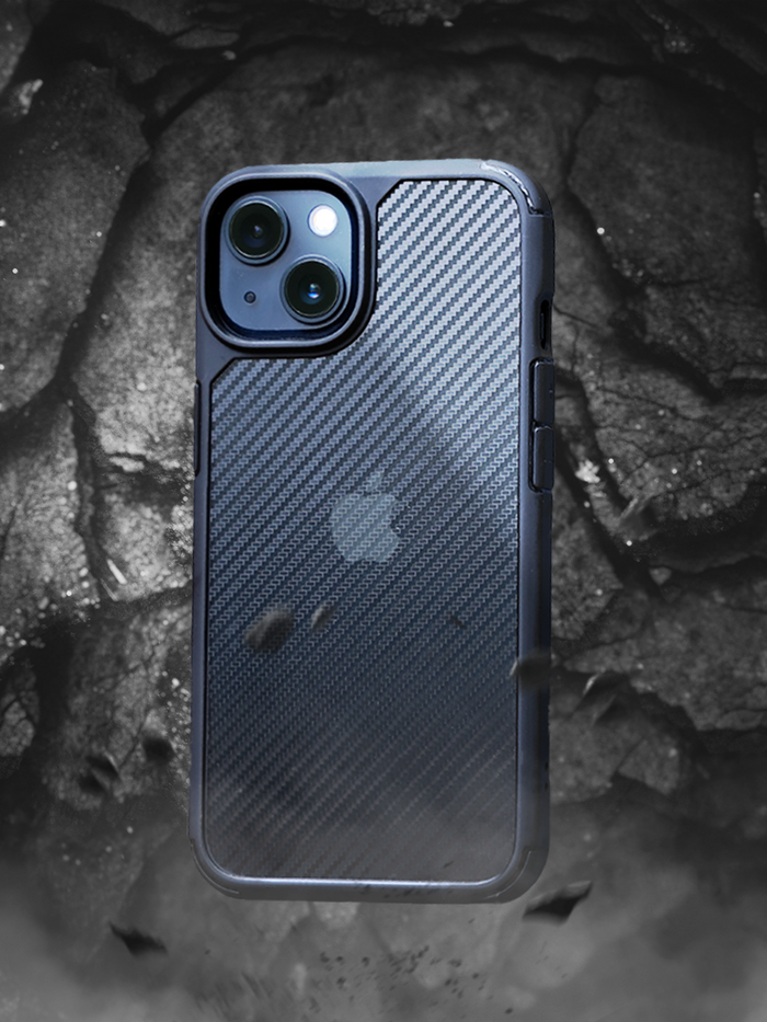 Shop Mobile Phone Covers, Tech Accessories & More | Cover It Up