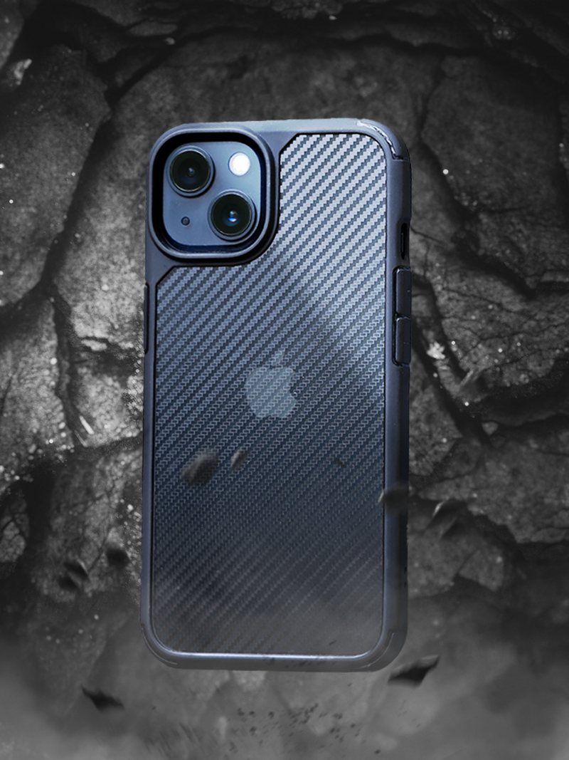 Shop Mobile Phone Covers, Tech Accessories & More | Cover It Up