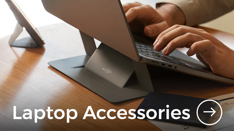 Buy Nothing 2A Phone Covers & Cases Online