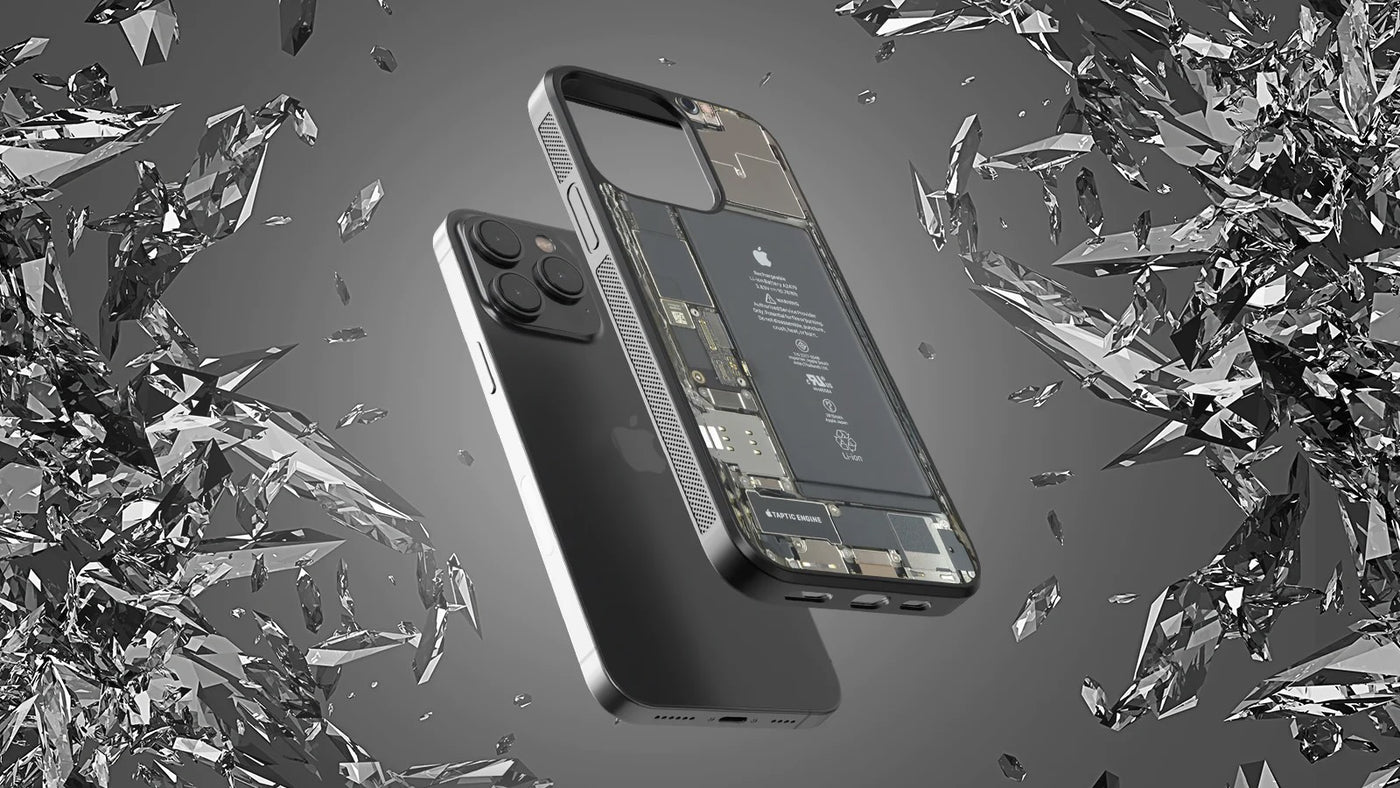 Buy Mobile Covers & Phone Cases Online at Best Price