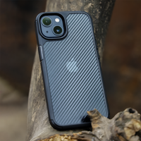 Shop Mobile Phone Covers, Tech Accessories & More | Cover It Up