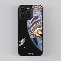 Nothing Phone 3A Cases & Covers Online