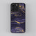 Shop Mobile Phone Covers, Tech Accessories | Cover It Up