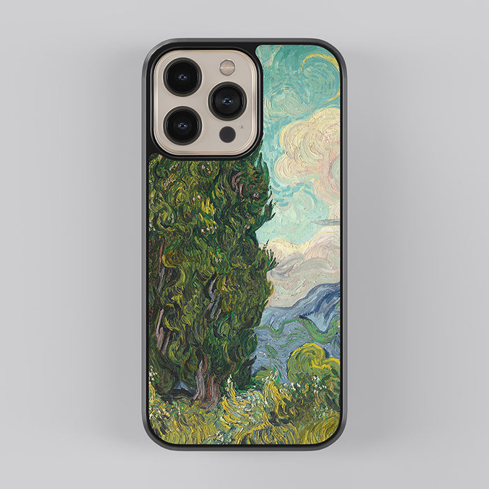 Nothing Phone 3A Pro Cases & Covers Online