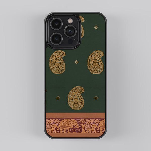 Nothing Phone 3A Pro Cases & Covers Online