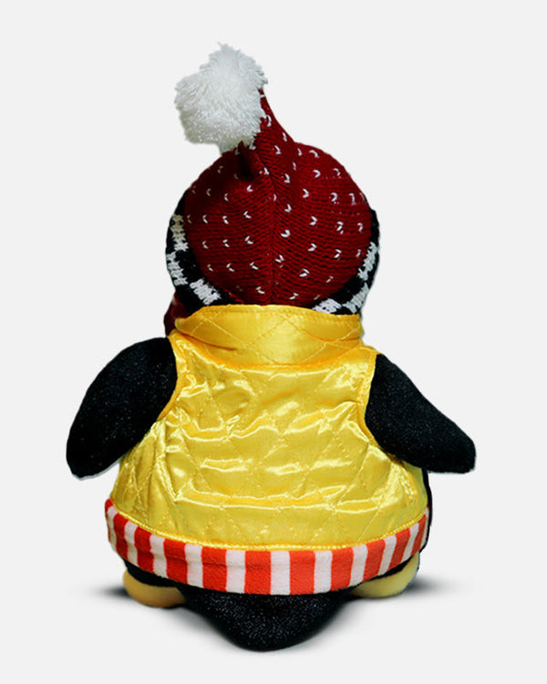 Buy Hugsy Soft Toy Online at Best Price